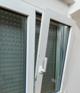 Fenster mit Kippflügel | günstig kaufen inkl. Montage