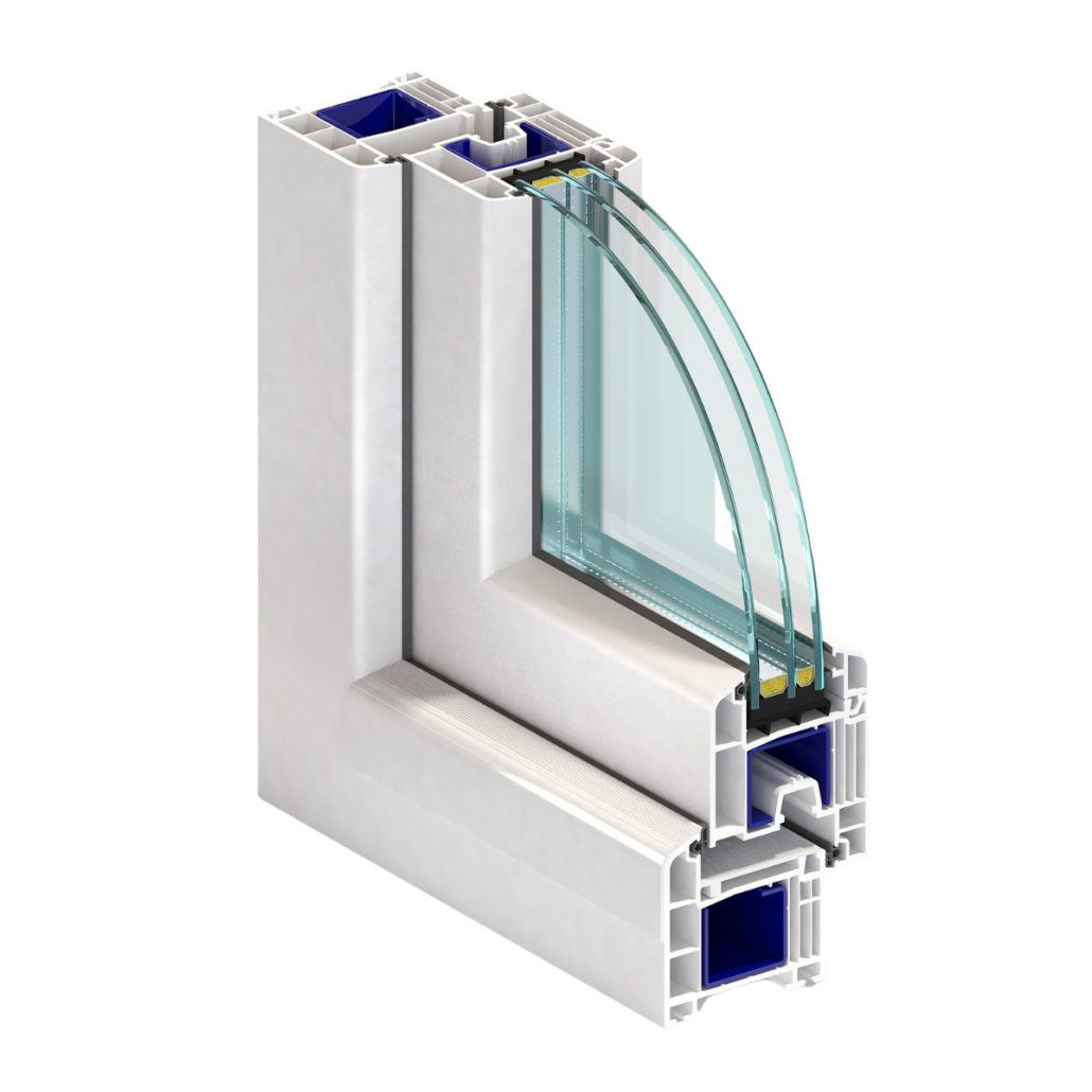 Fenstermaterialien im Test | Festpreis Angebot inkl. Montage